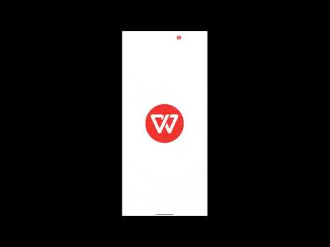 How To Use The Google Docs App | Ace Weekly | Ace It With Ava