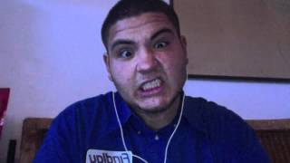 Lot Porter Overview | What is a lot porter? - Zippia