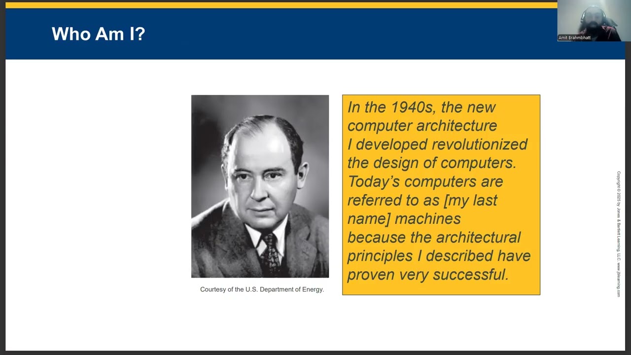 Chapter 8 Part 2 Subprograms