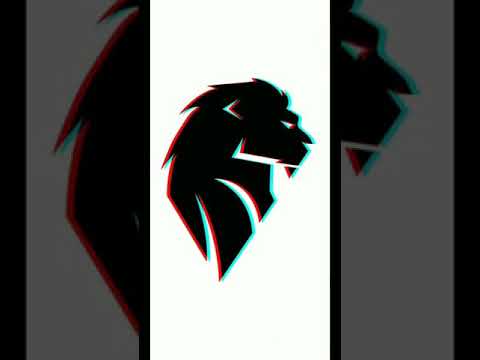psy trance whatsapp status video✨
