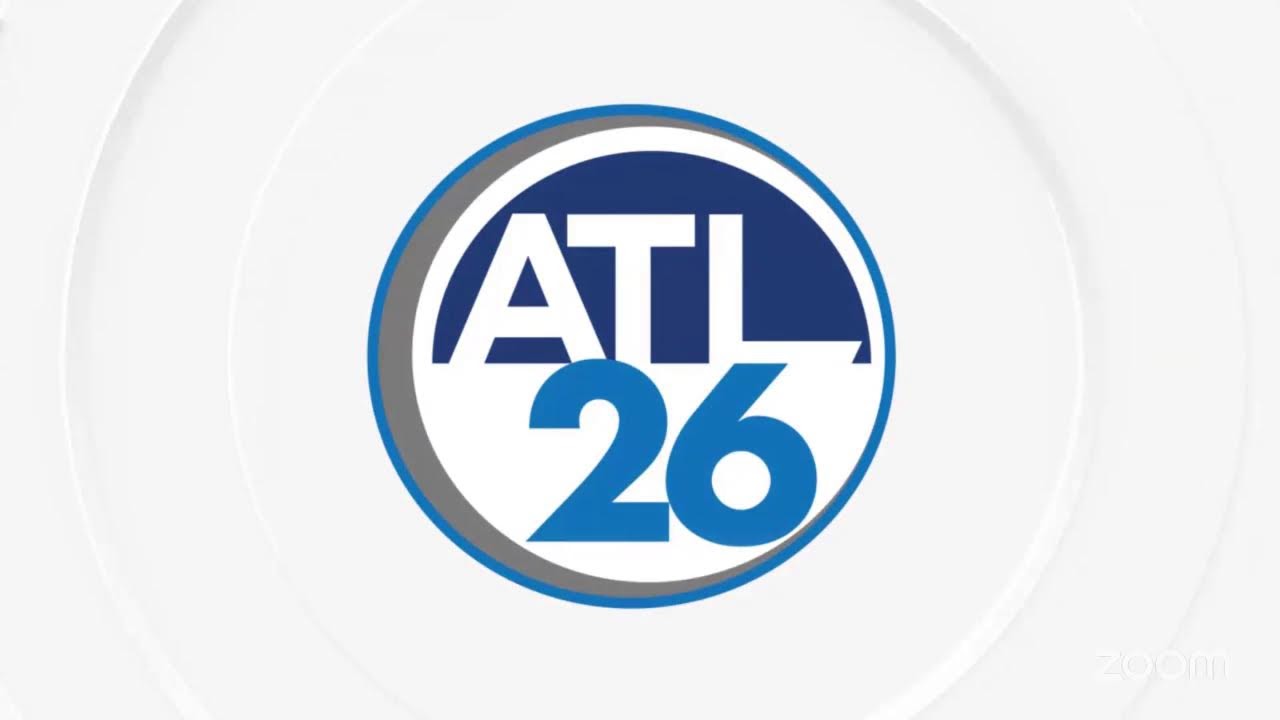 Atlanta City Council Transportation Committee meeting: Feb. 25, 2026