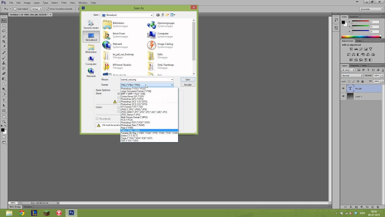 [Source SDK/Hammer Editor] Custom Textures - Source SDK Tutorial //by The JX86