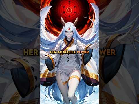 The Origin of Chakra: From Ninshu to Ninjutsu