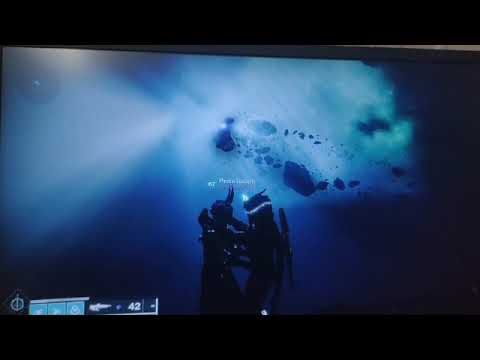 Steam Community :: Video :: late valentines day in destiny 2