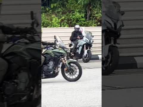#cb500x #honda