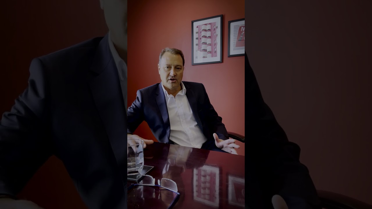 Home - solomonholmes