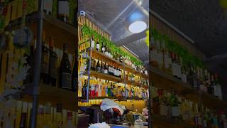 3 Best Turkish Restaurants in Luton, UK - Expert Recommendations