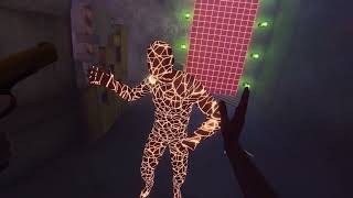 Buy BONELAB from the Humble Store