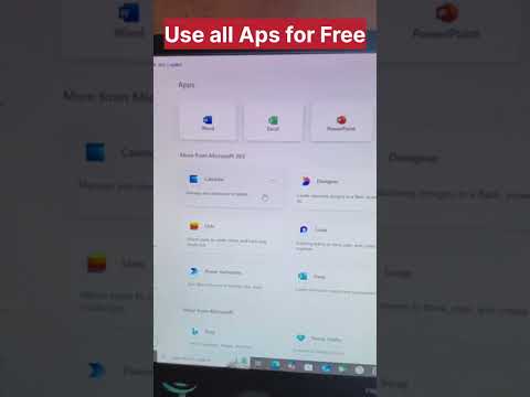 🔥 Unlock Microsoft 365 Copilot FREE with This Shortcut! 🔑#MicrosoftCopilot #ShortcutKey #shorts