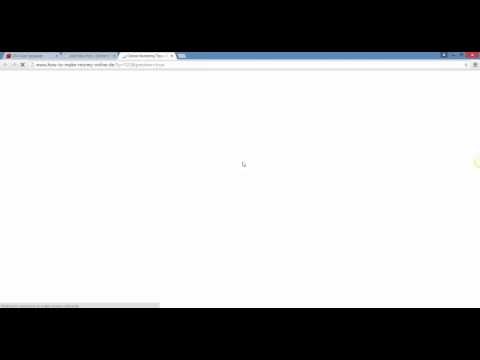CPA Wordpress Plugin ... Amazing!!
