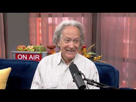 Paul Pepper: Foolish Corner Author John Howe, "Money Illusions - book ...