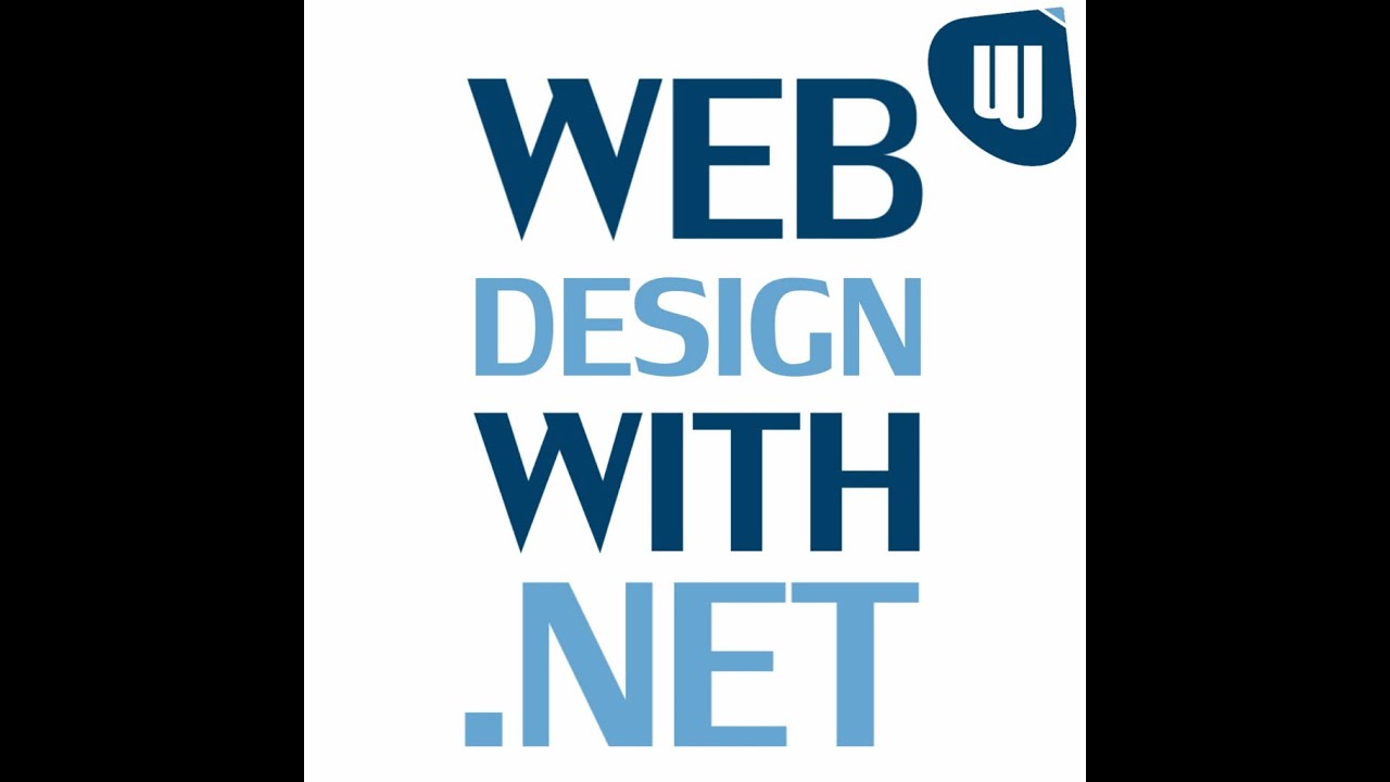 004 - Bundle Your Assets In Visual Studio Projects