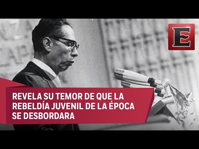 ¿Qué se celebra el 15 de noviembre? Éstas son las efemerides del día de hoy