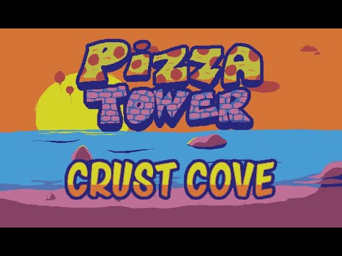 Steam Community :: Pizza Tower