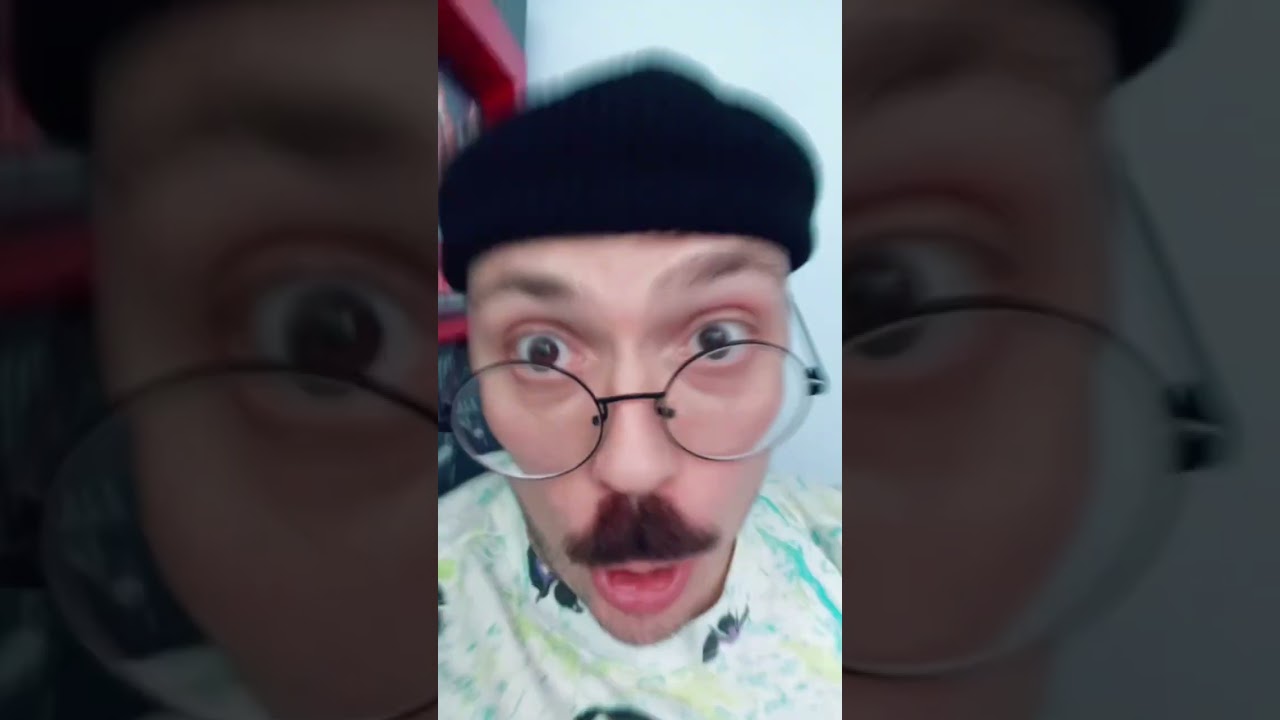 THE END of Bandcamp 😱 #shorts #music #bandcamp