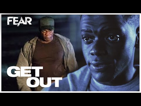 The 30 Best Running Scenes From Films | Movie Scenes for Runners