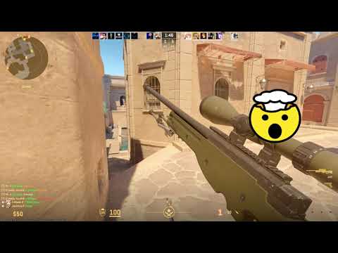Steam Community :: Video :: CS2 - Singing A Whole New World ft. Z-Blade ...