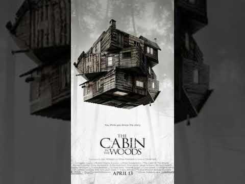 Best movies that came out in 2011
