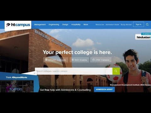top 10 educational websites for students