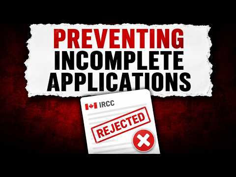 #149 – Incomplete Applications – Borderlines Podcast
