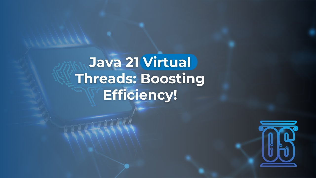 Unlocking Performance: Exploring Java 21 Virtual Threads