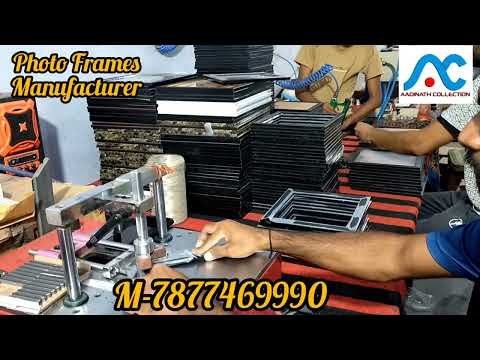 Photo Frames Manufacturer, Aadinath Collection Jaipur.9887870066/7877469990 Manish Jain