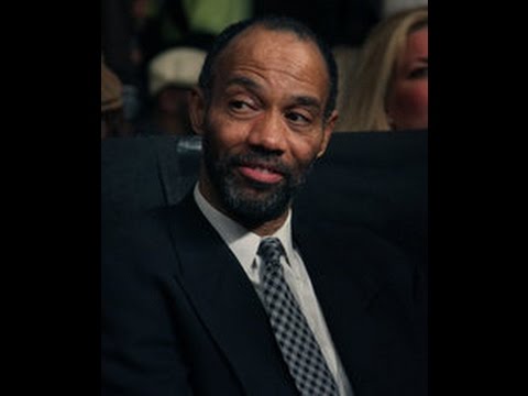 Pound 4 Pound Boxing Report Roundtable – Al Haymon Deal With NBC… What ...