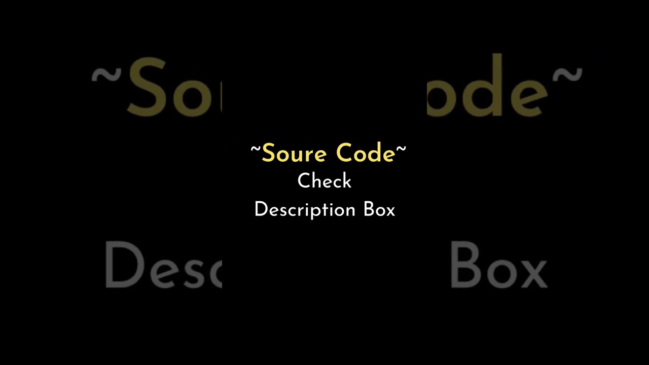 I Create a Google Translator Application using Python | Tkinter Project | #shorts