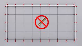 EZ-Ice Backyard Rink | Pure Hockey Equipment