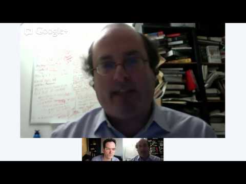 Non-Fiction Crime Writing with David Grann