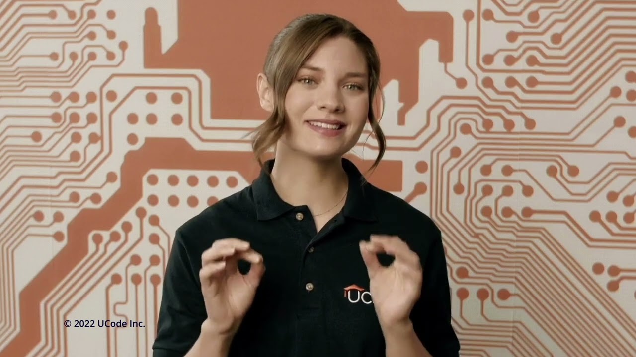 Unit 1  Introduction to Python