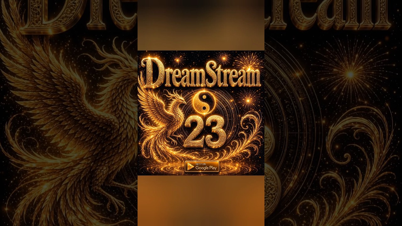 Washington DC #dreamstream