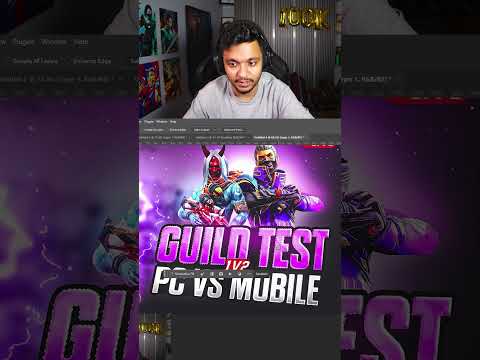 Improve your thumbnail in seconds #photoshop