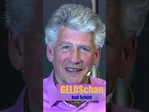 Geld verstehen: Definition, Ursprung & Bedeutung erklärt