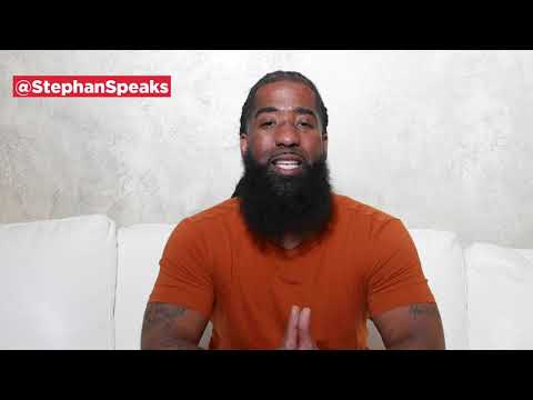 You Should NEVER SETTLE – You Need To Hear This!
