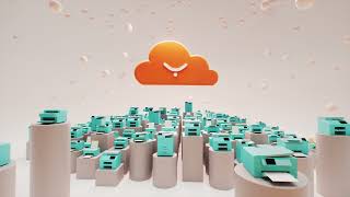 YSoft SAFEQ Cloud Reviews, Cost & Features | GetApp Australia 2025