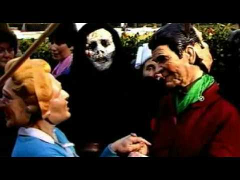 1983: The Brink of Apocalypse