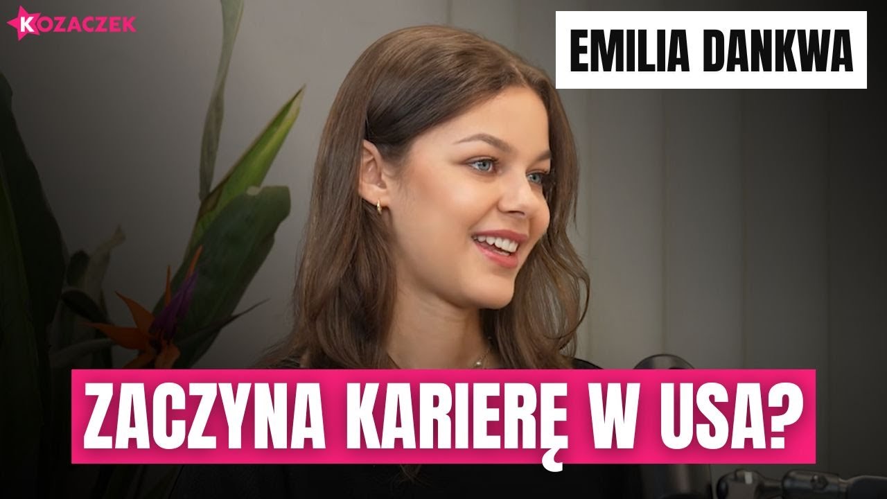 Skolim zdenerwowany na stacje radiowe