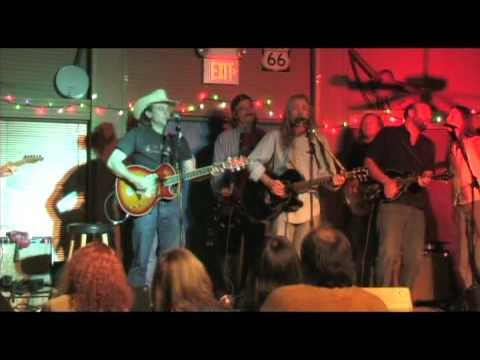 Died On This Date (April 22, 2008) Bob Childers / Americana Singer ...