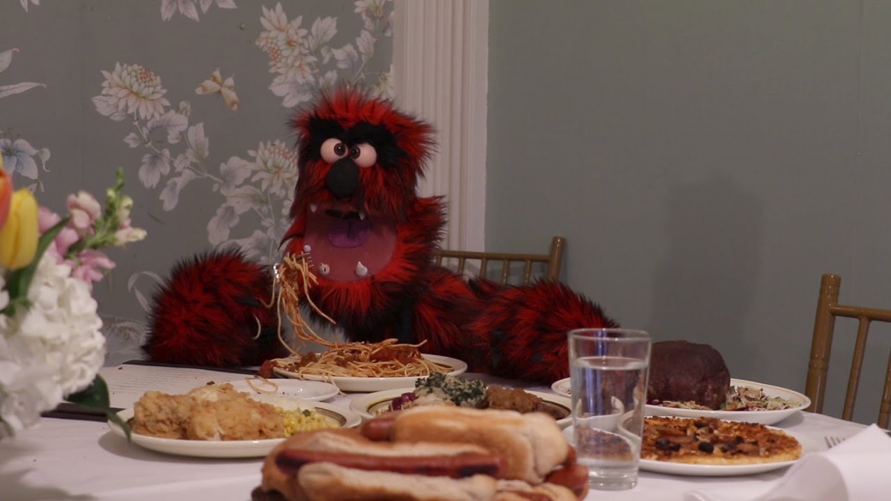 Hire Pittsburgh Puppet Works - Puppet Show in Allison Park, Pennsylvania