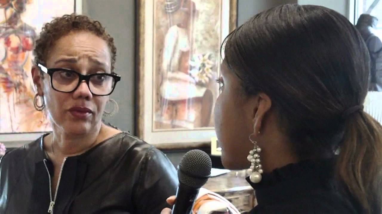 2CN Profile | Barbara Bates (Part 2)