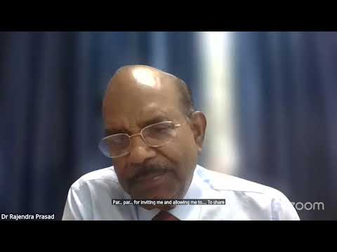 Zoom Meeting: Navigate Medico CME Programme for Postgraduates
