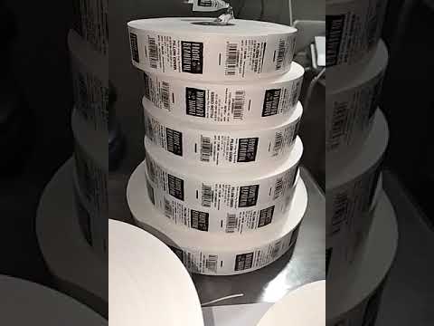 Taffeta Roll at Best Price in India