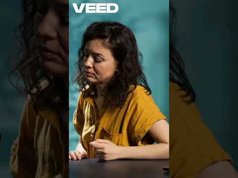 Viral Title Tips Revealed #shortvideo #shorts #short