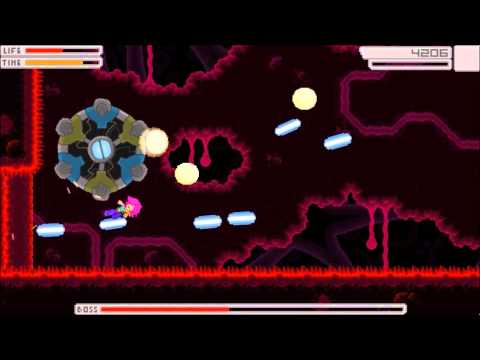 Steam Community :: Video :: Bleed