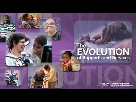 Evolution of Managed Care