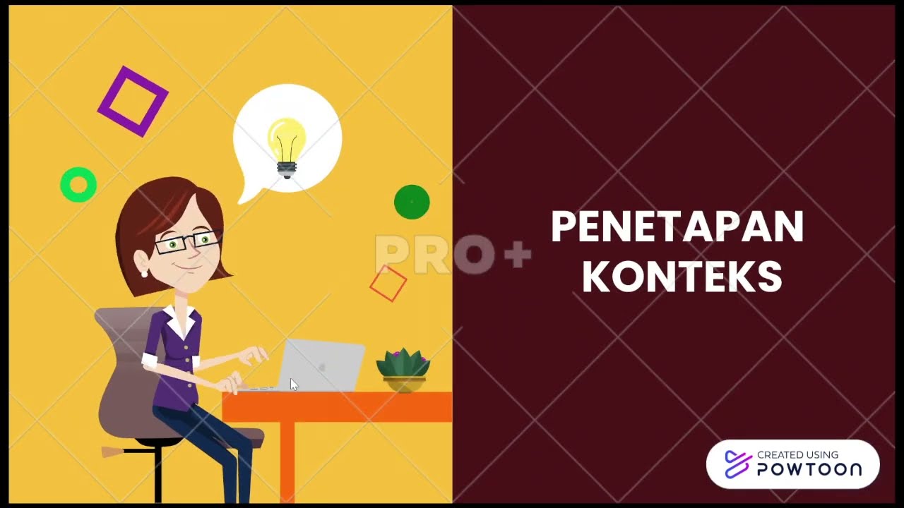 Manajemen Risiko : Analisis Risiko Pada PT Kimia Farma