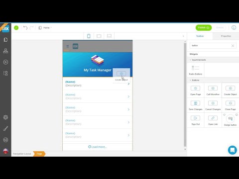 Mendix - Features, Reviews & Pricing (December 2025)