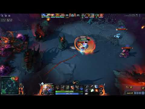 Steam Community :: Video :: Dota