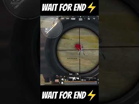 🔥PUBG LITE 6X SCOPE SENSITIVITY LIKE JONATHAN GAMING 😈 #shorts #shortsvideo #ytshorts